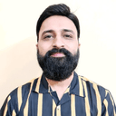 High-level summary of Basel III reforms - MidhaFin(MF)